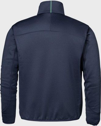Sch&ouml;ffel Fleecejacke Fleece Jk Style Refoca MEN