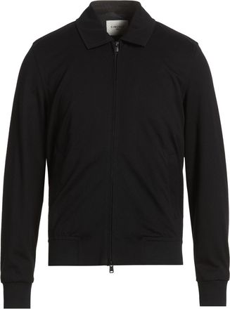 Circolo 1901 JACKEN & M&Auml;NTEL - Jacken und Anoraks auf YOOX.COM