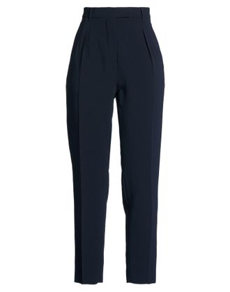 Max Mara HOSEN & R&Ouml;CKE - Hosen auf YOOX.COM