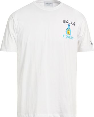 SuperCulture Clothing TOPS - T-shirts auf YOOX.COM