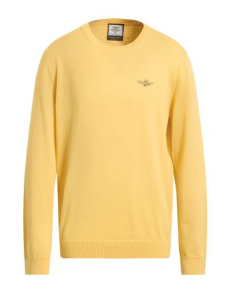 Aeronautica STRICKWAREN - Pullover auf YOOX.COM