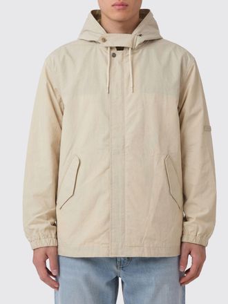 Nanam&iacute;ca Veste Homme couleur Beige