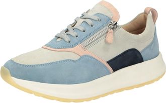 Sioux Sneaker Sunivla-702-J