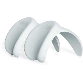 Bestway Lappui-t&ecirc;te Lay-Z-Spa pour le jacuzzi Bestway