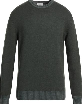 Ploumanac'h STRICKWAREN - Pullover auf YOOX.COM