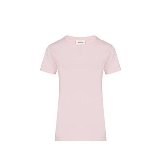 Saison 1865 Eqla T-Shirt - Rosa