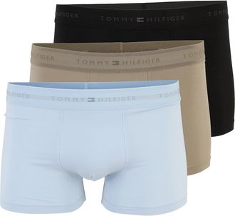 Tommy Hilfiger Boxershorts