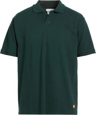 Dekker TOPS - Poloshirts auf YOOX.COM