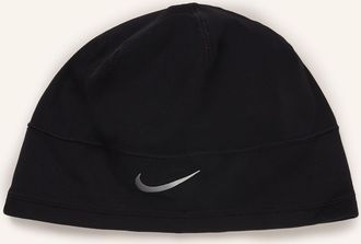 Nike Multifunktionsmütze Terra schwarz