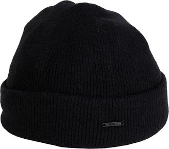 Antony Morato ACCESSOIRES - Mützen & Hüte auf YOOX.COM