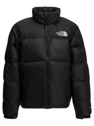 The North Face Vestes et manteaux The North Face