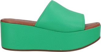 Chie Mihara SCHUHE - Sandalen auf YOOX.COM