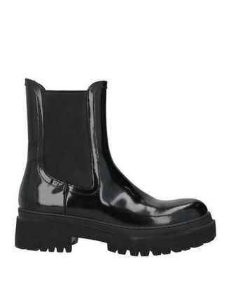 Pantanetti CHAUSSURES - Bottines sur YOOX.COM