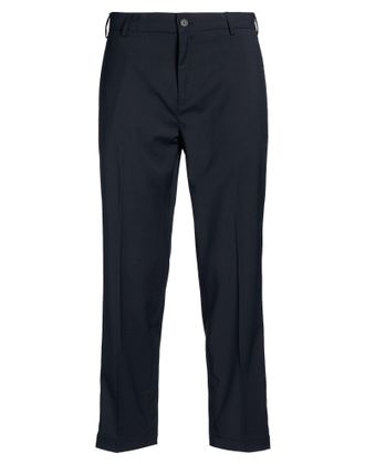 The Editor HOSEN & R&Ouml;CKE - Hosen auf YOOX.COM