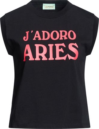 Aries TOPS - T-shirts auf YOOX.COM