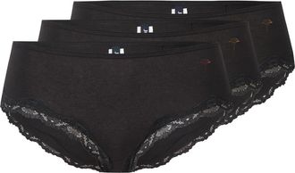 Joop Panty