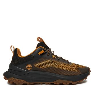 Timberland Sneakers Timberland Motion Access Low TB0A6DJKENP1 Braun