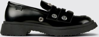 Camper Mokassins CAMPER Damen Farbe Schwarz
