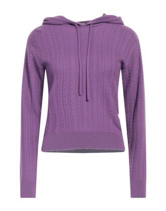 Stella McCartney STRICKWAREN - Pullover auf YOOX.COM