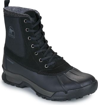 Sorel BUXTON LITE BOOT WP