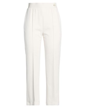 Agnona HOSEN & R&Ouml;CKE - Hosen auf YOOX.COM