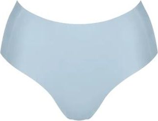 sloggi Culotte haute unie