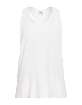 Aspesi TOPS - Tops auf YOOX.COM