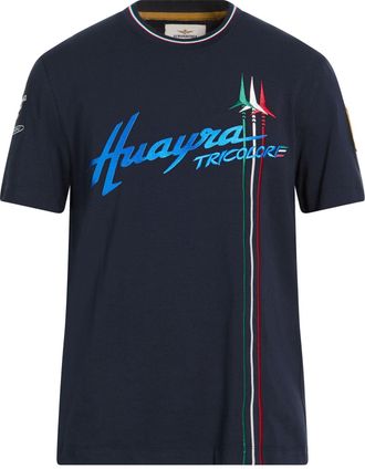 Aeronautica PAGANI HUAYRA TRICOLORE