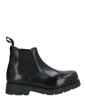 New Rock SCHUHE - Stiefeletten auf YOOX.COM