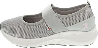 Rieker Adult 4210240 421 sonstige Gr. 38