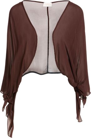 Hope TOPS - Boleros auf YOOX.COM