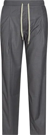 A Paper Kid HOSEN & R&Ouml;CKE - Hosen auf YOOX.COM