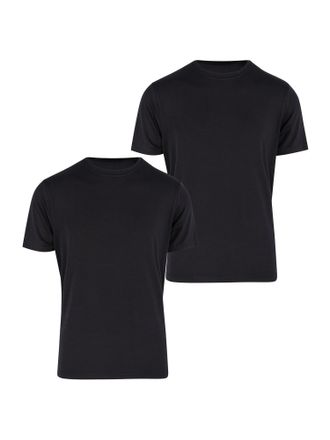 Blackspade T-Shirt Silver