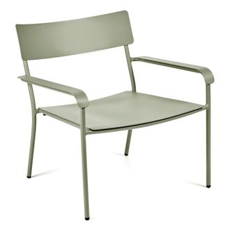 Serax Fauteuil August outoor Serax