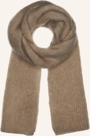 Americandreams Americandreams Mohair Scarf Lisa braun