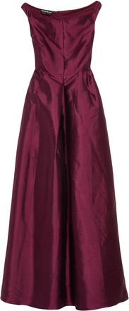 Rochas KLEIDER - Maxi-Kleider auf YOOX.COM