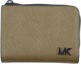 Michael Kors Petite maroquinerie - Portefeuilles sur YOOX.COM