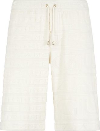 Giuseppe Zanotti LR-36 Trousers
