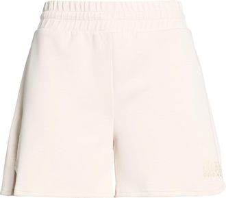 Colmar HOSEN & R&Ouml;CKE - Shorts & Bermudashorts auf YOOX.COM