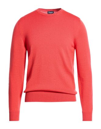 Drumohr STRICKWAREN - Pullover auf YOOX.COM