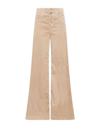 Department Five HOSEN & R&Ouml;CKE - Hosen auf YOOX.COM