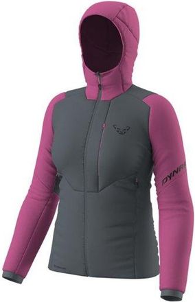 Dynafit Blacklight Primaloft W - Primaloftjacke - Damen