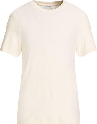 Sandro STRICKWAREN - Pullover auf YOOX.COM