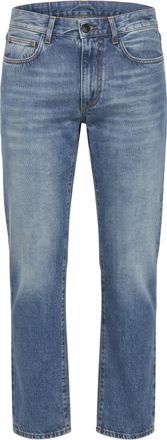 Ballantyne HOSEN & R&Ouml;CKE - Jeanshosen auf YOOX.COM