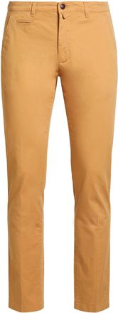 BRIGLIA 1949 HOSEN & R&Ouml;CKE - Hosen auf YOOX.COM