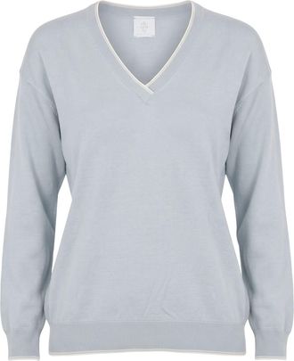 Eleventy STRICKWAREN - Pullover auf YOOX.COM