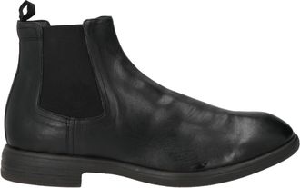 Rolando Sturlini SCHUHE - Stiefeletten auf YOOX.COM