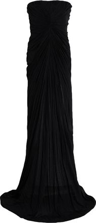 Rick Owens KLEIDER - Maxi-Kleider auf YOOX.COM