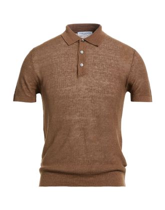 Parramatta STRICKWAREN - Pullover auf YOOX.COM