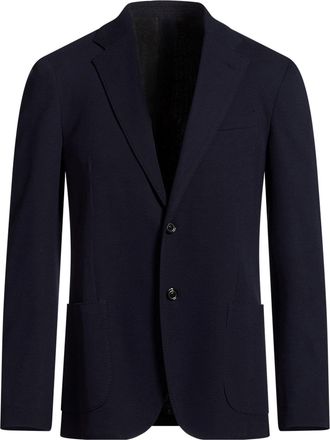 Lardini ANZ&Uuml;GE und CO-ORDS - Blazers auf YOOX.COM
